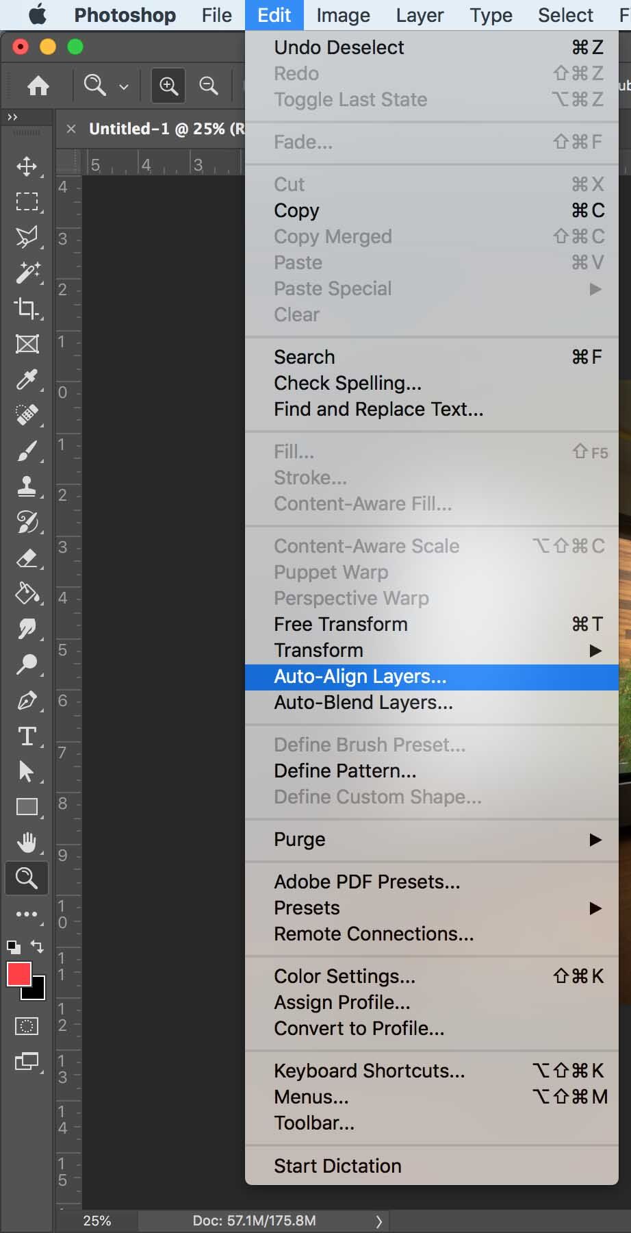 How To Edit Real Estate Photos (Step By Step Guide) - Omorfia