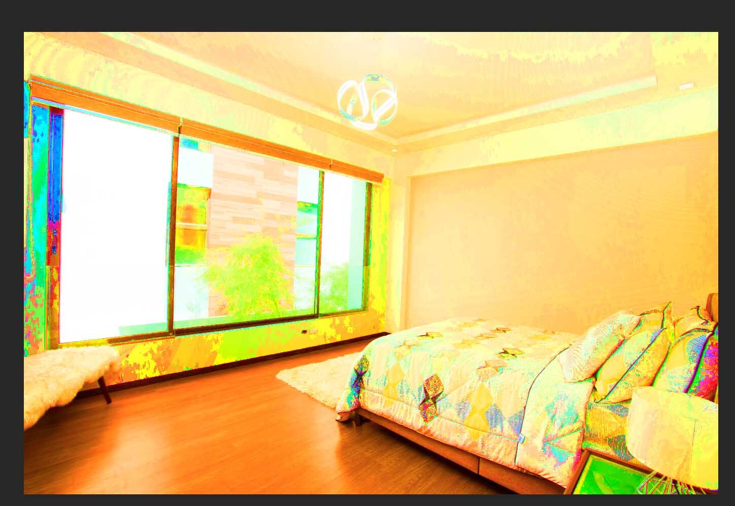 How To Edit Real Estate Photos (Step By Step Guide) - Omorfia