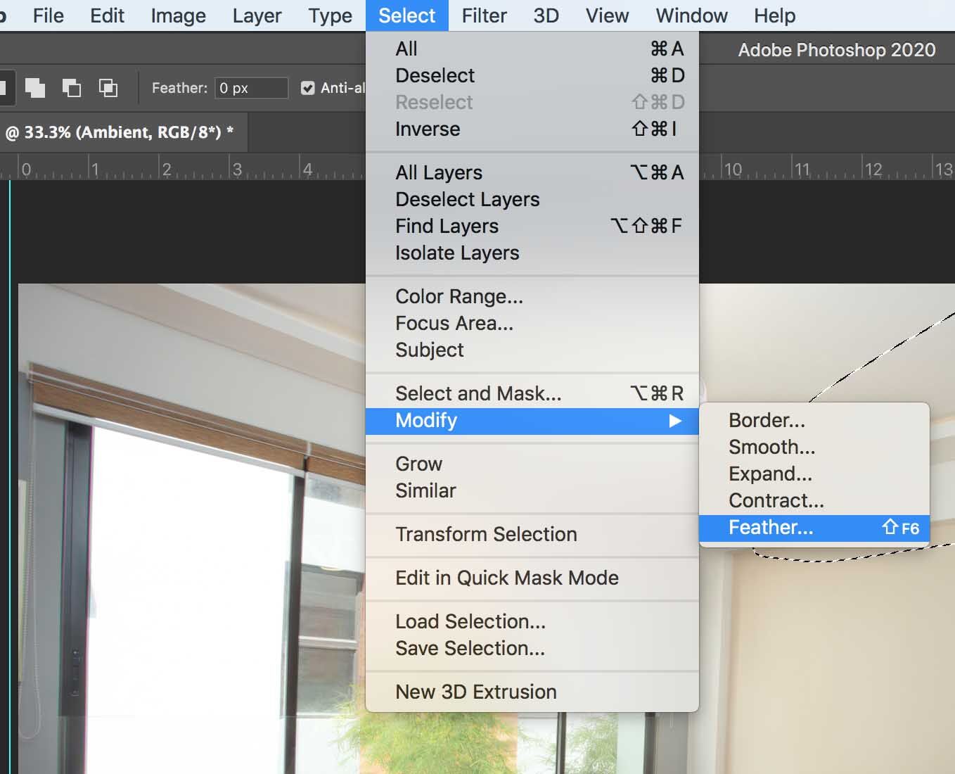 How To Edit Real Estate Photos (Step By Step Guide) - Omorfia
