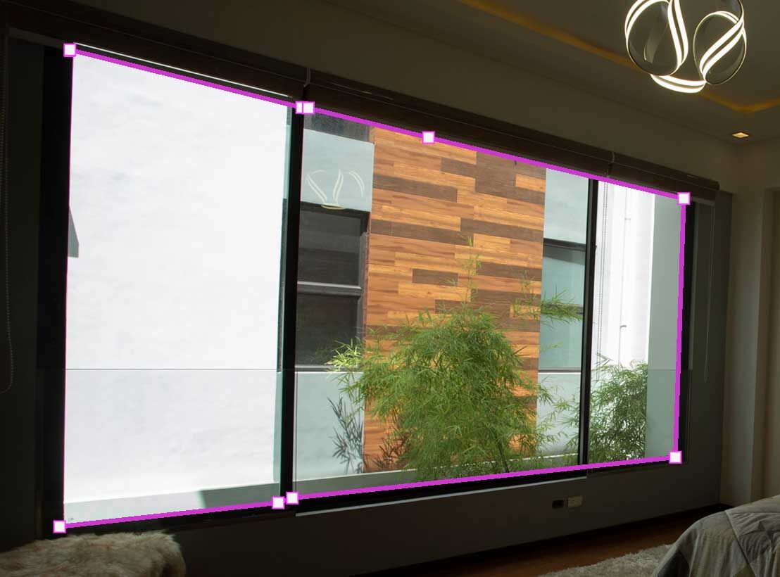 How To Edit Real Estate Photos (Step By Step Guide) - Omorfia