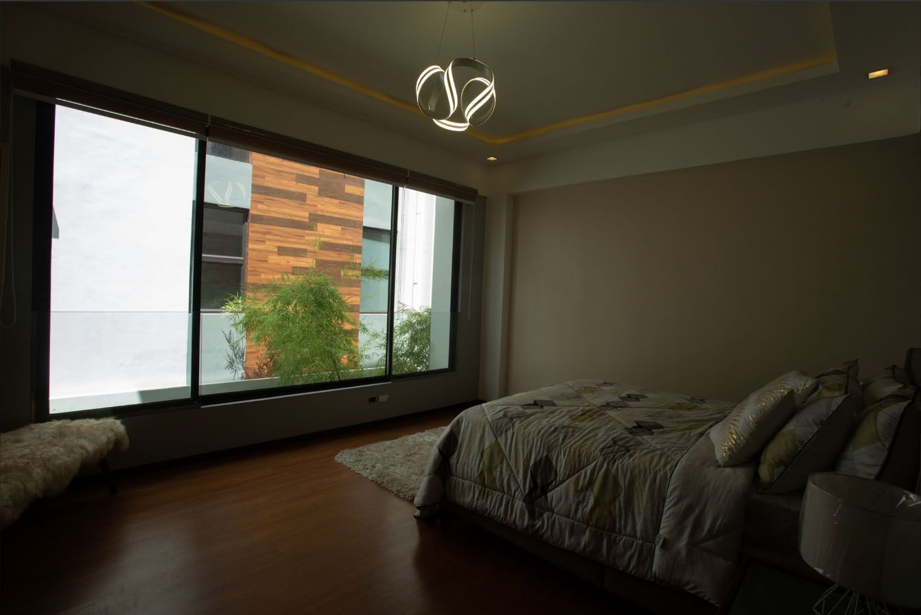 How To Edit Real Estate Photos (Step By Step Guide) - Omorfia