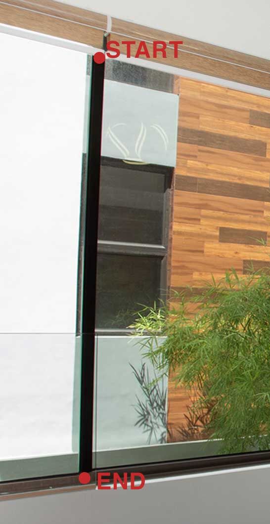 How To Edit Real Estate Photos (Step By Step Guide) - Omorfia